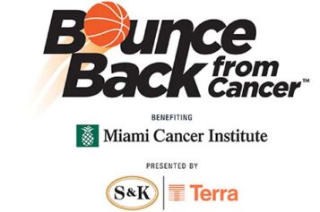 TeamFootWorks | Races | Fitness | Training Programs | Healthy Lifestyle