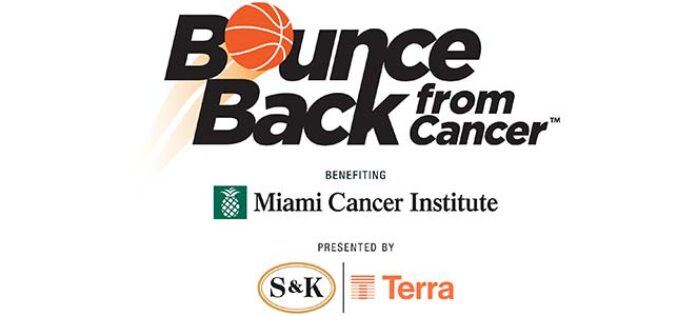 TeamFootWorks | Races